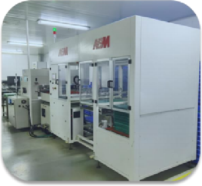 Home - techmax-global.com